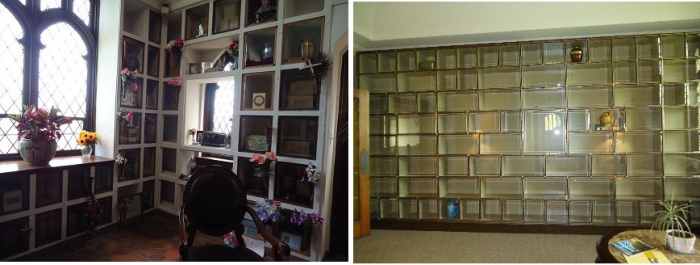 Understanding The Cremation Process - HubPages