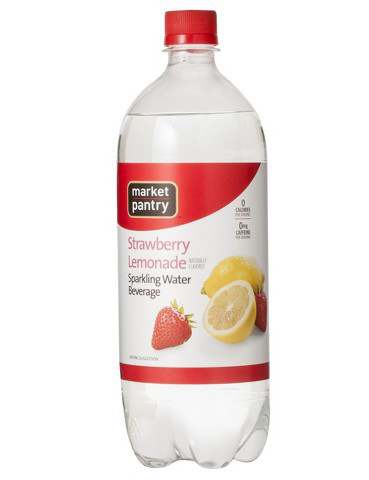 Top 6 Zero-Calorie Drinks To Help Lose Weight - HubPages