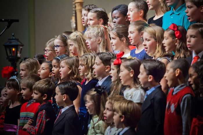 5 Tips for Starting a Choral Program from Scratch - HubPages