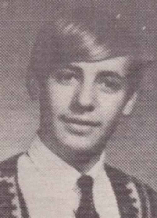 Sixteen Years to Justice: The Helen Betty Osborne Murder - HubPages