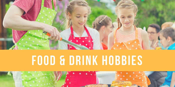 177 Fun & Creative Hobby Ideas - HubPages