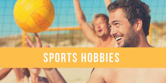 177 Fun & Creative Hobby Ideas - HubPages