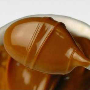 Manjar Crepes: A Chilean Favorite - HubPages