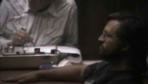 The Disputed Conviction of Darlie Lynn Routier - HubPages