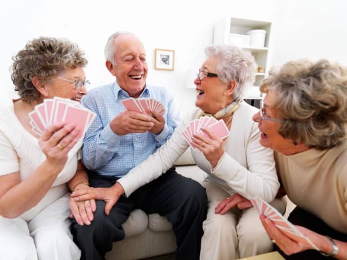 Ten Natural Ways To Increase Your Lifespan A Guide For Living Longer