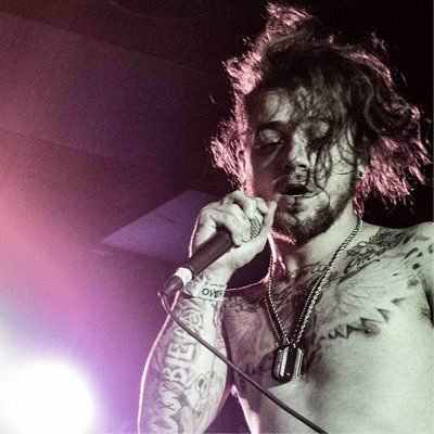 Doobie Bvndit : Upcoming Artist - HubPages