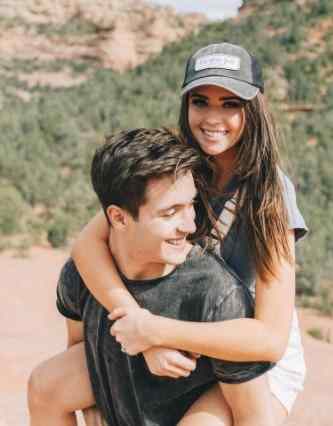 Top 5 Cutest YouTube Couples That Are Totally Relationship Goals - HubPages