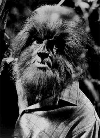 Top 10 Gruesome Mythical Creatures Ever! - HubPages