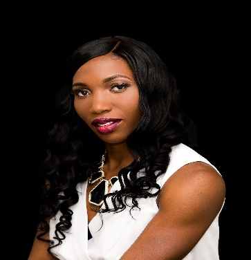 Novlene Williams-Mills: More than an Olympian - HubPages