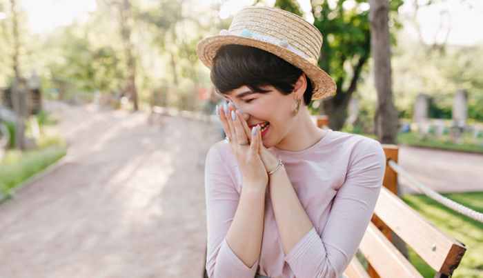 The 10 Golden Rules Of Successful First Dates - HubPages