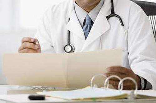 8 Symptoms of a Sick Church - HubPages