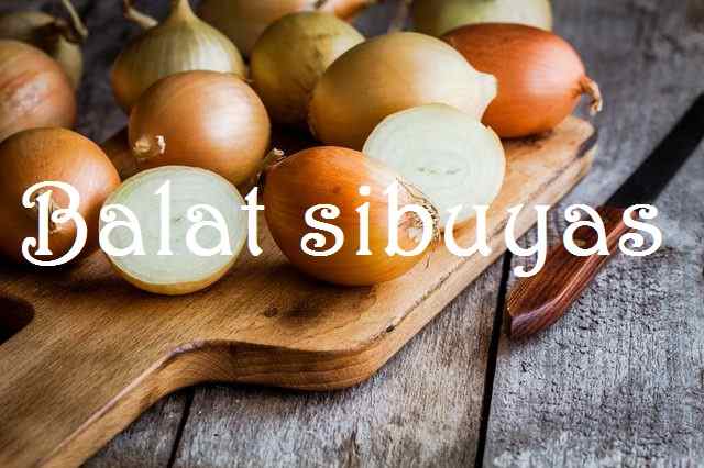 Filipino Idioms: 30 Examples of Tagalog Idiomatic Expressions - HubPages