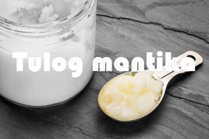 Filipino Idioms: 30 Examples of Tagalog Idiomatic Expressions - HubPages