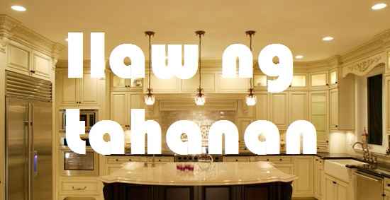 Filipino Idioms: 30 Examples of Tagalog Idiomatic Expressions - HubPages