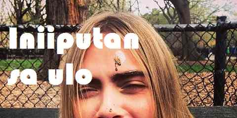 Filipino Idioms: 30 Examples of Tagalog Idiomatic Expressions - Owlcation