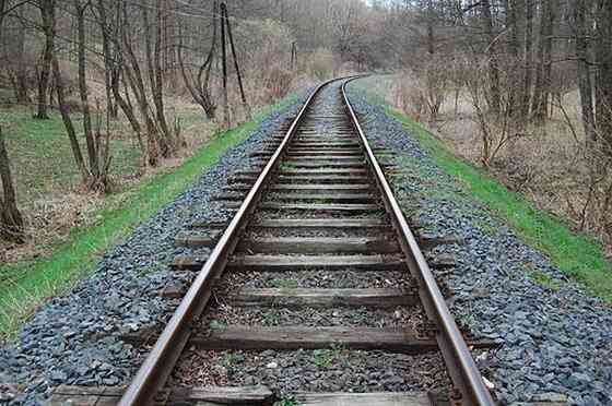 How to Know You Are on the Right Track - HubPages