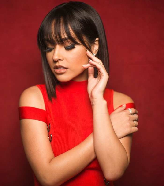 Brittany Nicole ~ Playing the Fool for Love - HubPages