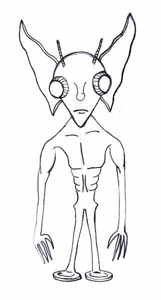 Solving the Mystery Behind Ufos - HubPages