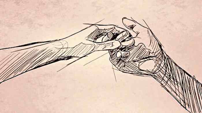 Soul Connections - HubPages