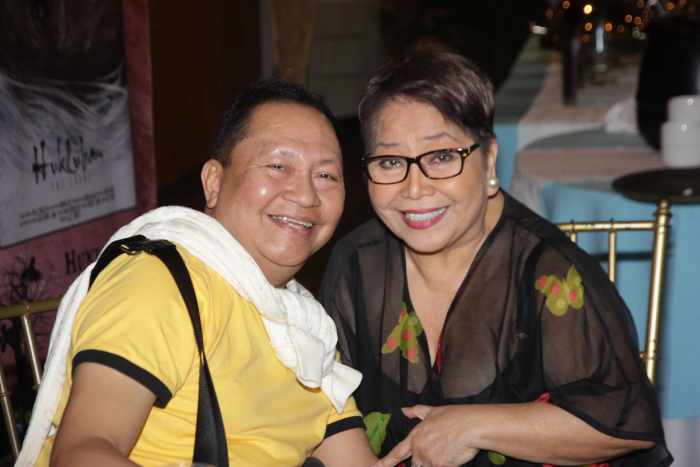 Lizquen's Make It With You (Television Series 2020) - Filipino and ...