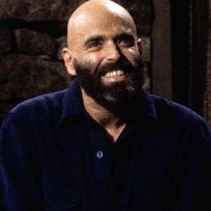 Shel Silverstein: Award Winning Songwriter, Artist and Children's Book ...