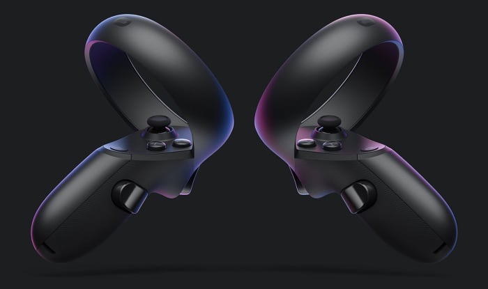 Getting Started with the Oculus Quest - HubPages Getting Started with the Oculus Quest - HubPages
