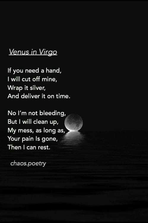 Kid Reign & Poetry: Starting with the Monorhyme - HubPages