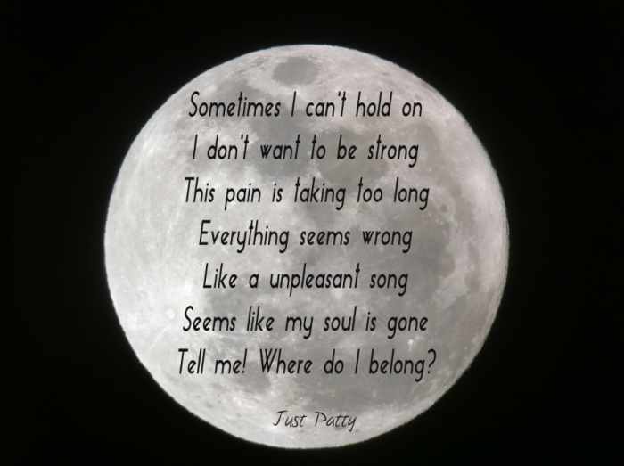 Kid Reign & Poetry: Starting with the Monorhyme - HubPages