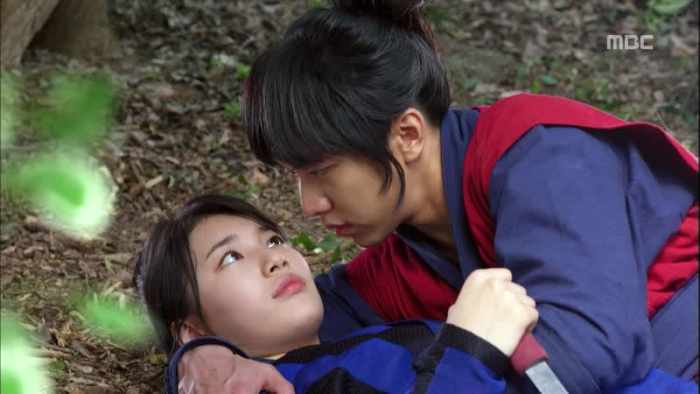 7 Best Korean Dramas Of Lee Seung Gi - HubPages