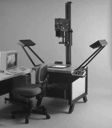 My Career at IBM Research - HubPages