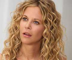 Ringlet hairstyles, some history and their continuing popularity - HubPages