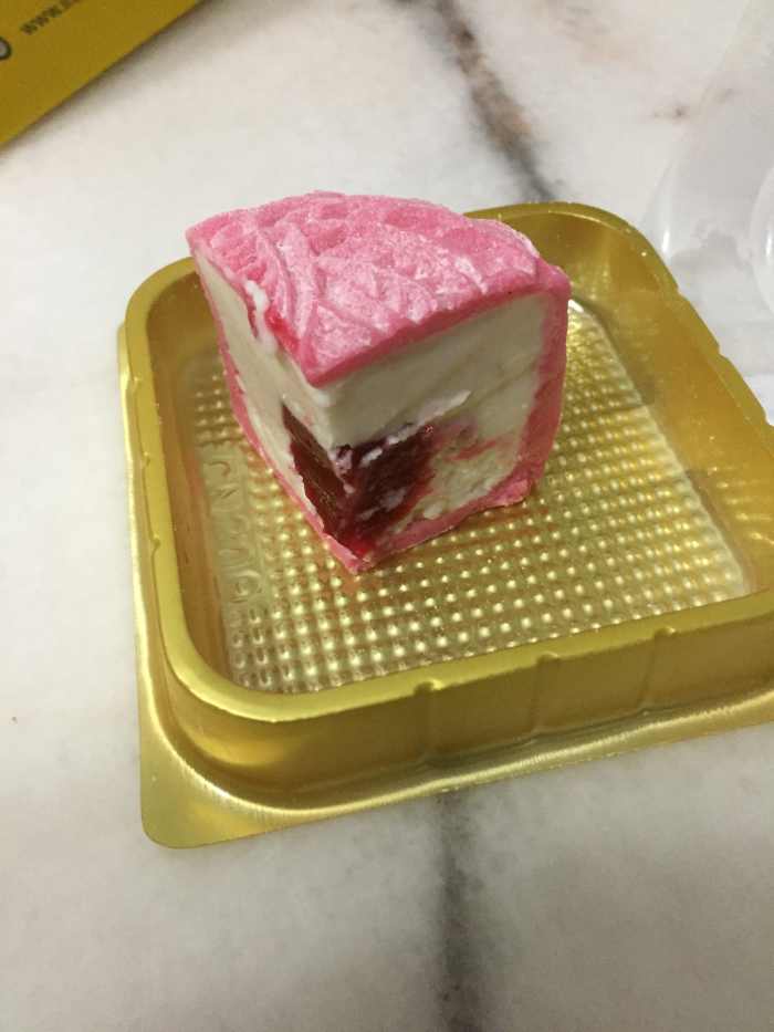 How Chinese Celebrate Moon Cake Festival - HubPages