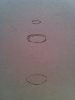 How to Draw a Shampoo Bottle - HubPages