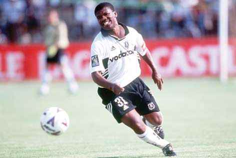 South African Race-Culture & Sports: Dismantling of Culture, Arts ...