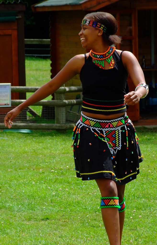 South African Race-Culture & Sports: Dismantling of Culture, Arts ...