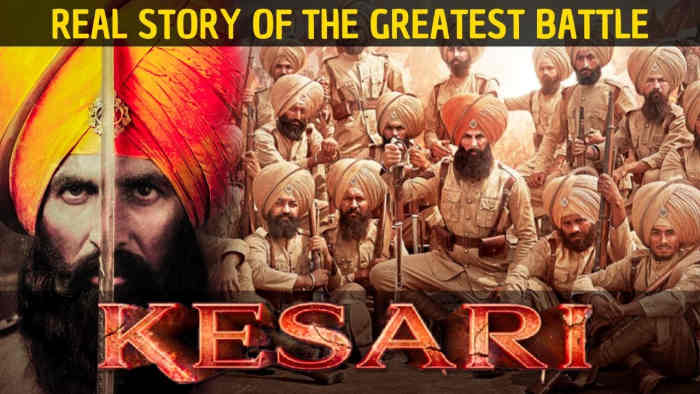 Top 13 Best Bollywood Historical Movies Everyone Should Watch - HubPages