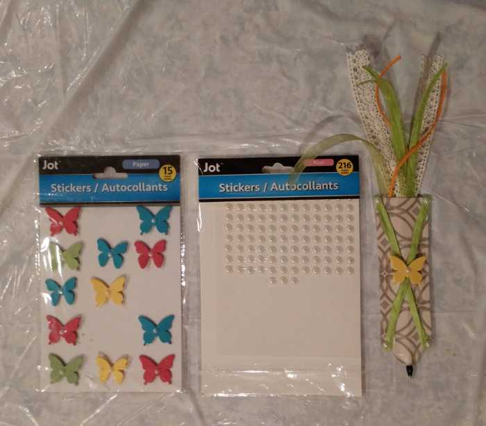 How to Make a Flat Pen - HubPages