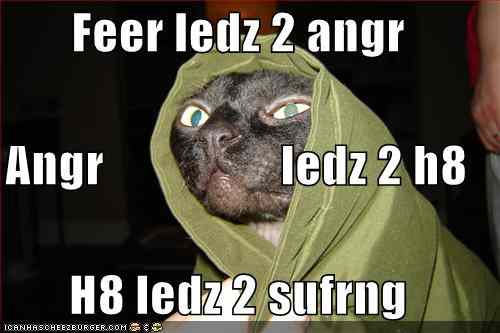 How to Make A Fake Diary (Or Just an Interesting Real One) - LetterPile