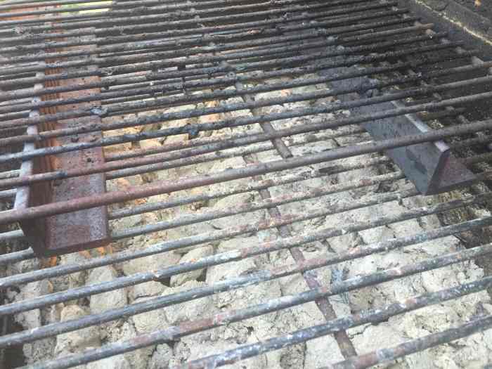 Many Uses of Angle Iron - HubPages