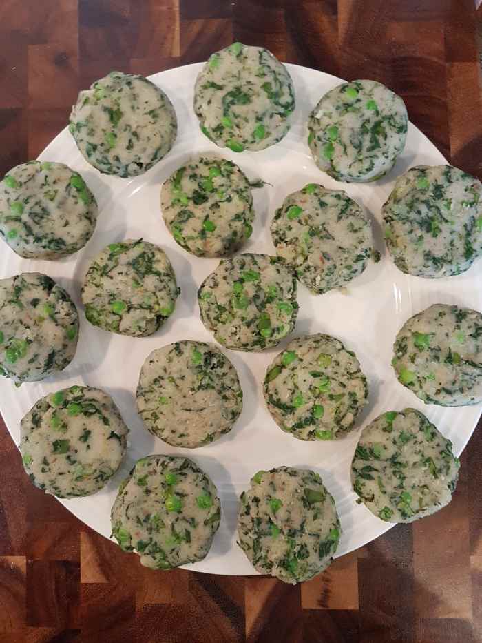 Slimming World Taster Ideas - Hara Bara Kebabs - HubPages