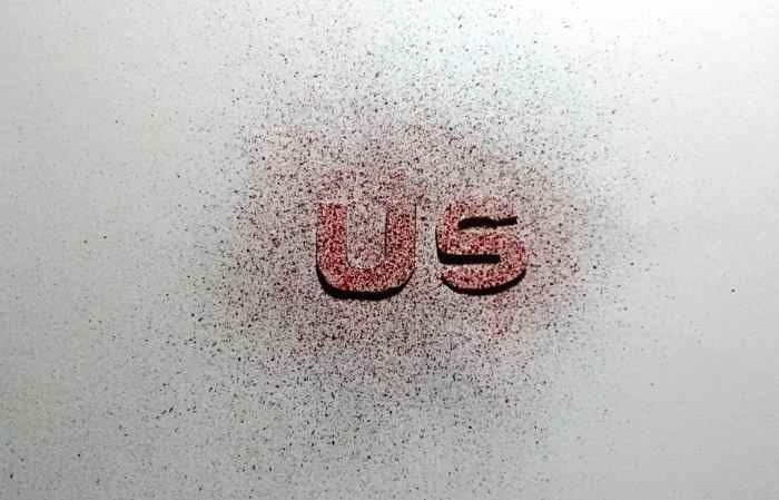 DIY Toothbrush Spray Painting: Simple and Fun Tutorial - HubPages