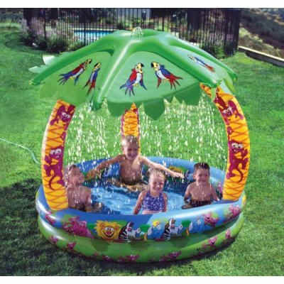 Best Baby Pools: 8 Models - HubPages