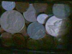 10 Popular Things To Collect - HubPages