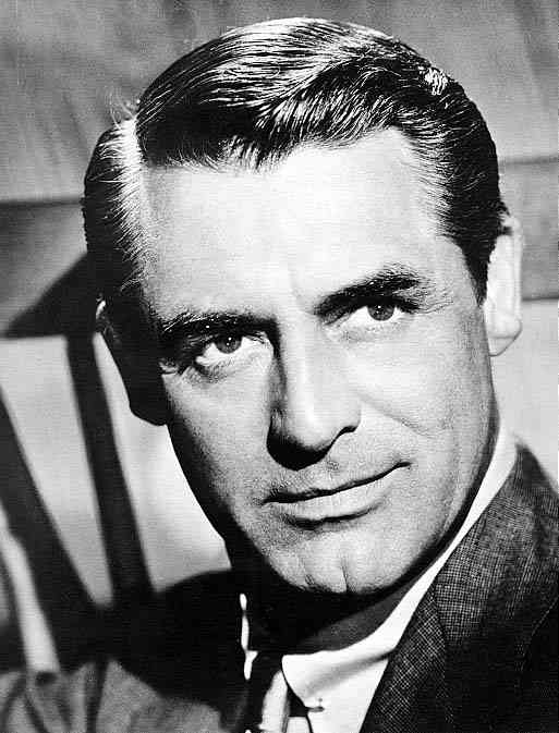 Hollywood s Leading Men 1930s And 1940s The Golden Age Of Movies Hollywood s Leading Men 1930s And 1940s The Golden Age Of Movies