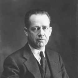 Charles Burchfield: Creator of Symbolism in Art - HubPages