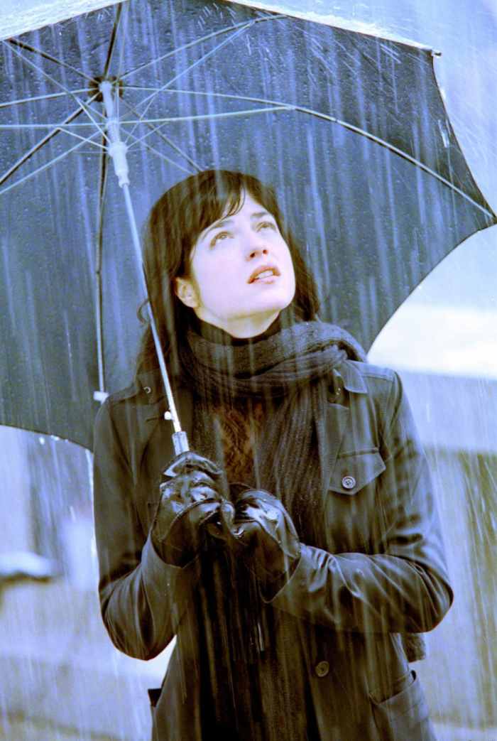 Top Ten Most Beautiful Non-Blonde Actresses - HubPages