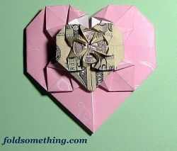 How to Make a Gift Money Tree - HubPages