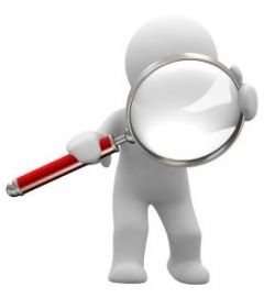 How To Find Background Information And Do A Criminal Check? - HubPages