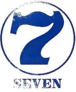 7 Habits of Highly Effective Teens Lesson Plans - HubPages