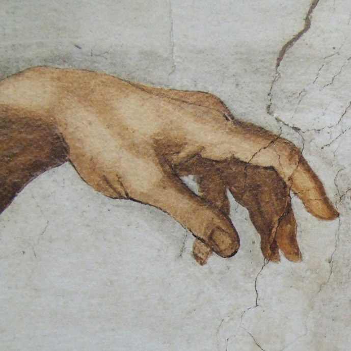 Are Left Handed People More Likely to Be Artists? - HubPages